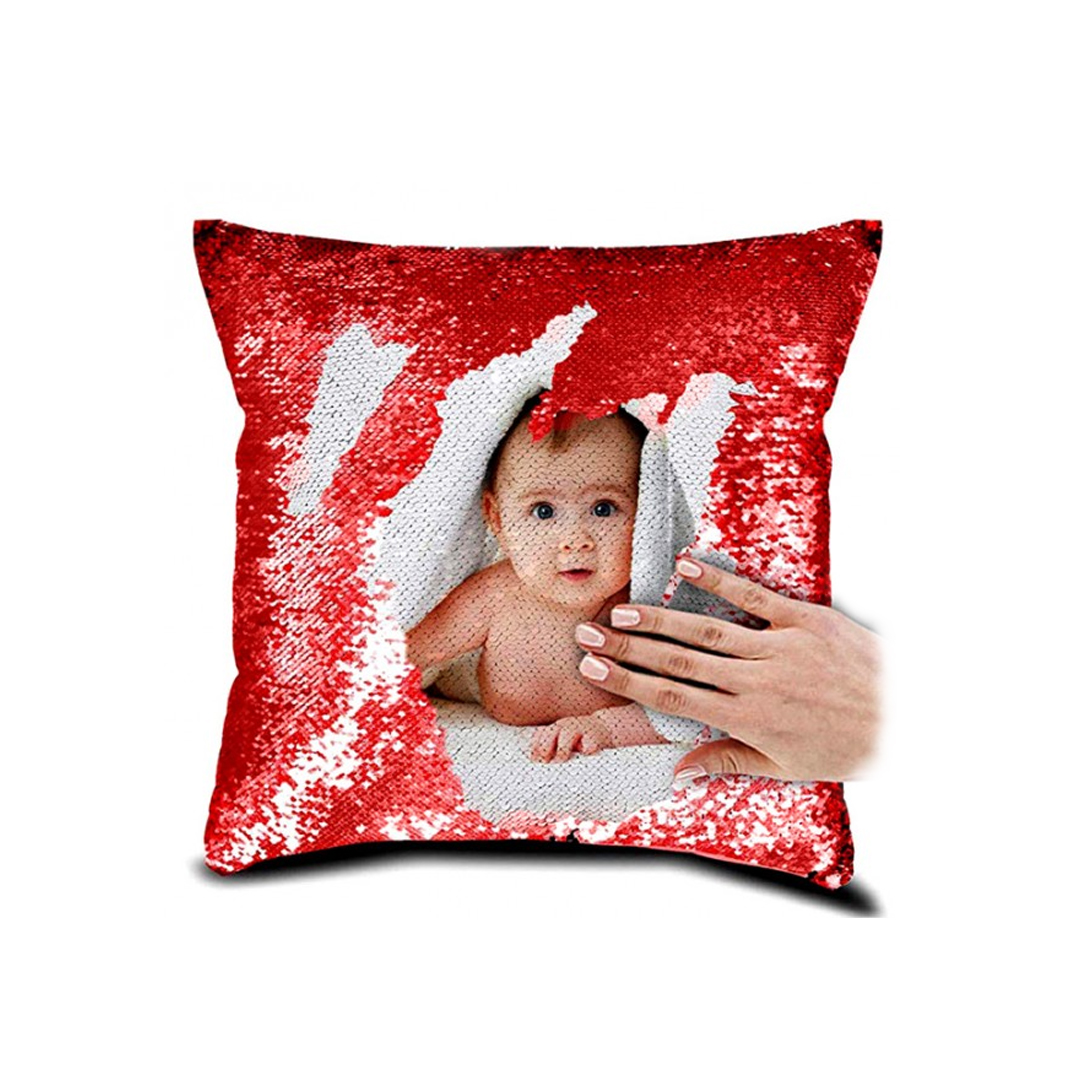 Personal Gifts | All your printing needs in one place